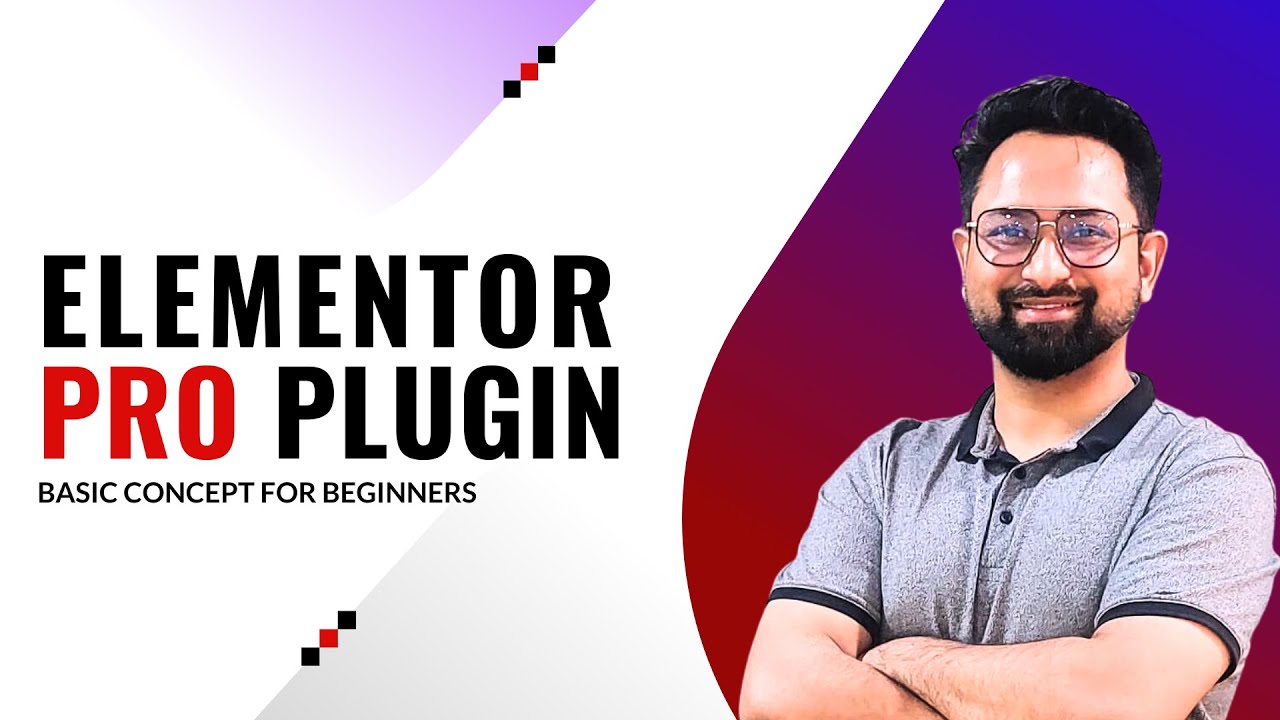 Renew Elementor Pro Plugin | Free Download & Update | replace Elementor ...