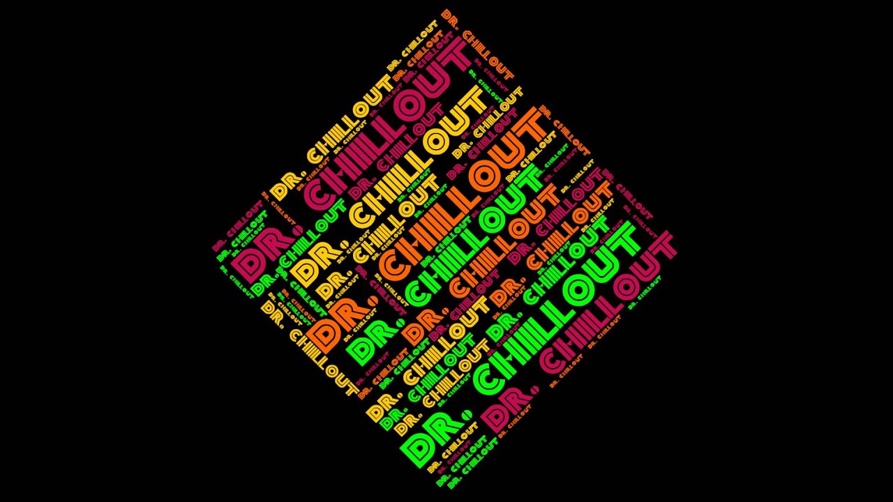 James Brown - I Feel Good [Tincup Remix] - YouTube Music