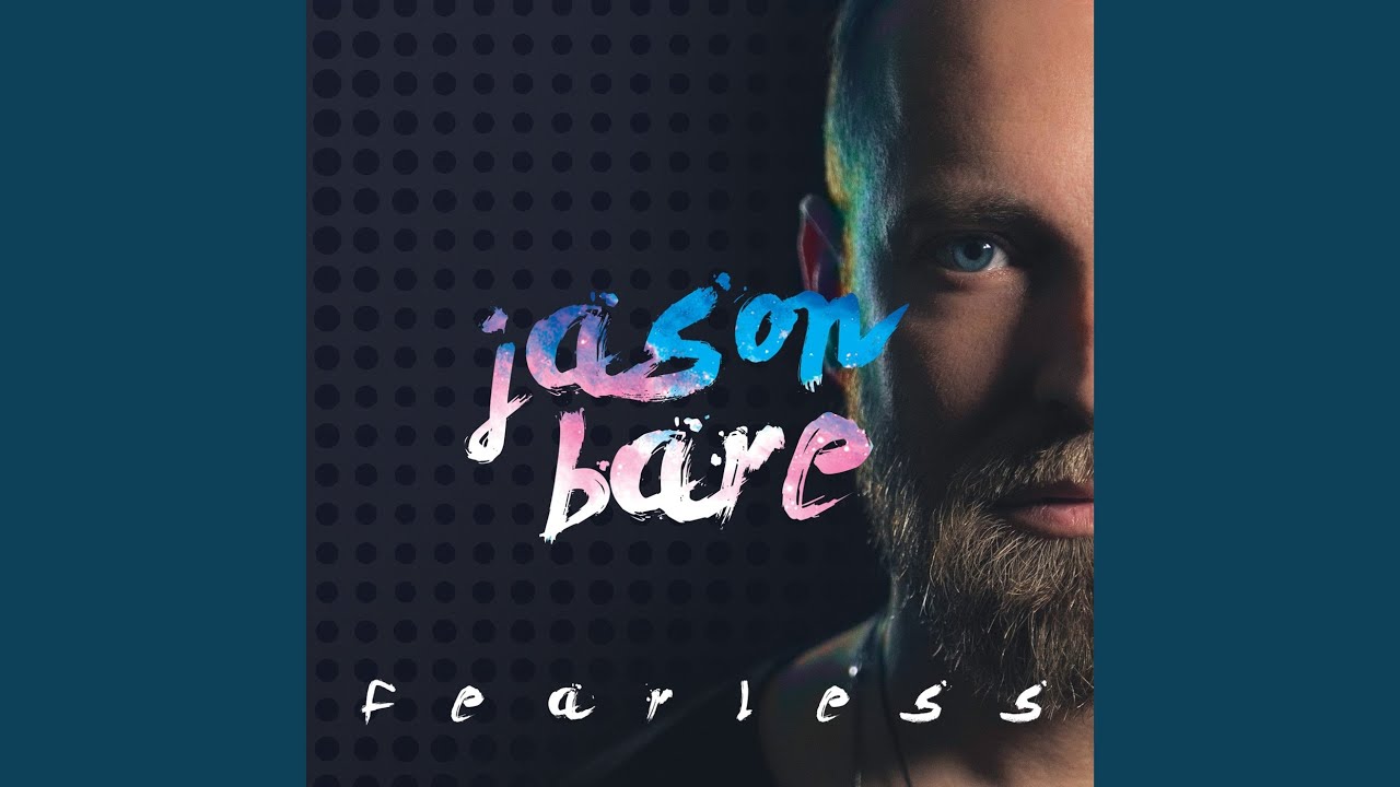 Fearless - YouTube Music
