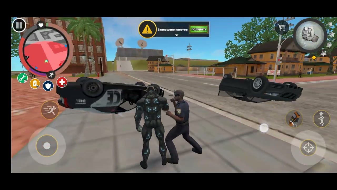 best gme supaer maen ##gameplay - YouTube