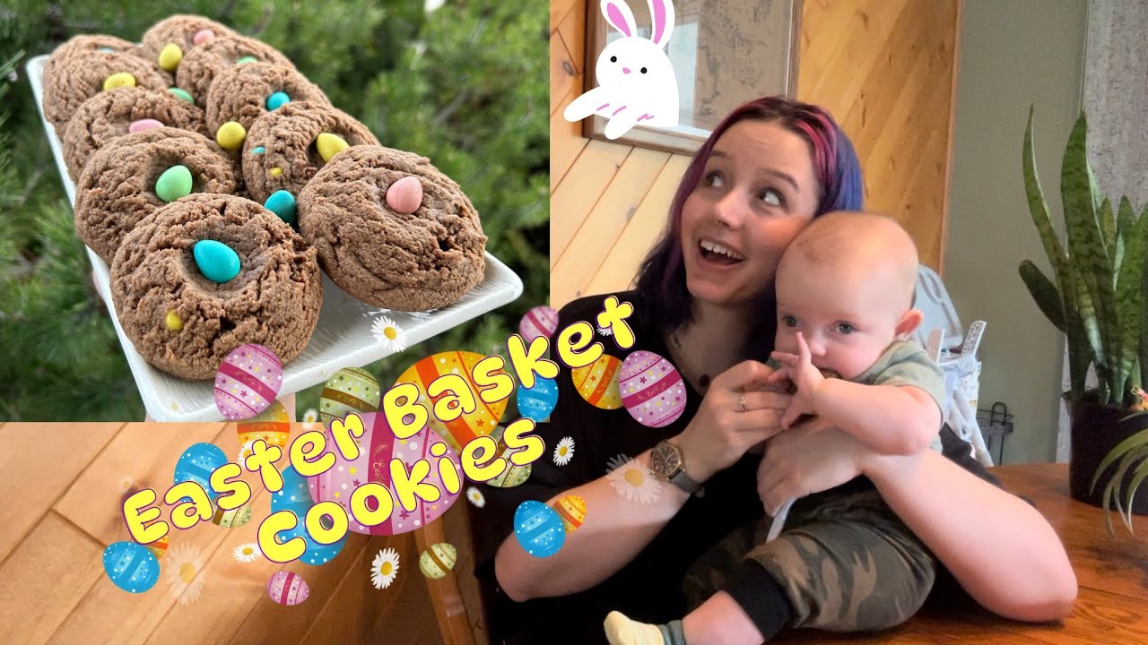 I’d Rather be Overstimulated than Understimulated - YouTube