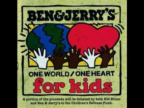 Raffi - All I Really Need (Download Link It Description) - YouTube