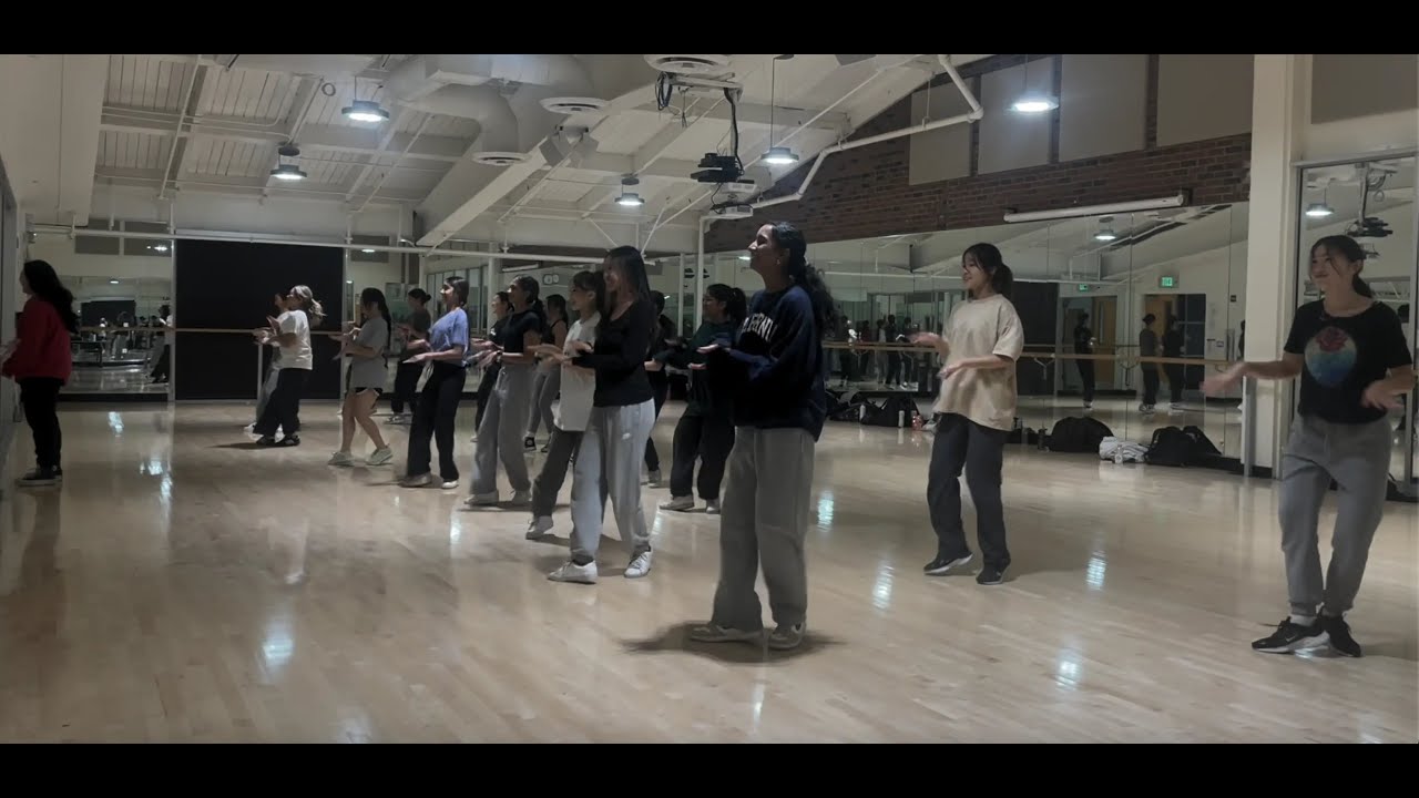 Practice makes permanent - YouTube