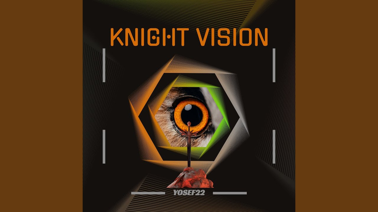 Knight Vision - YouTube