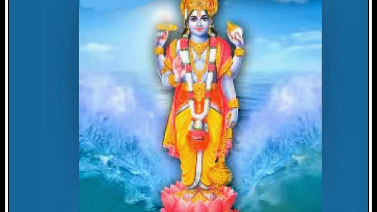 BRUHI MUKUNDEHETHI ( RAAGAM KURINJI ) … SINGER, SUDHA RAGHUNATHAN - YouTube