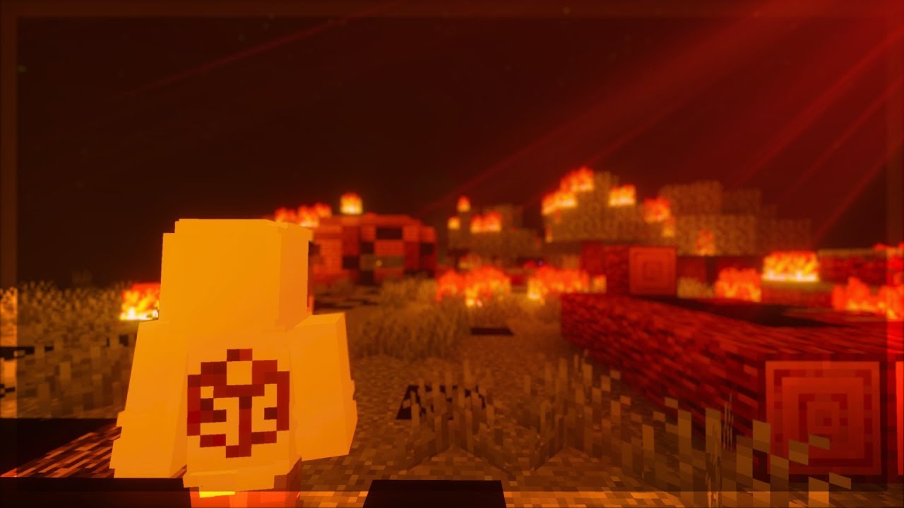 Steve Has Joined The Game | Steve Realms (Teaser) - YouTube