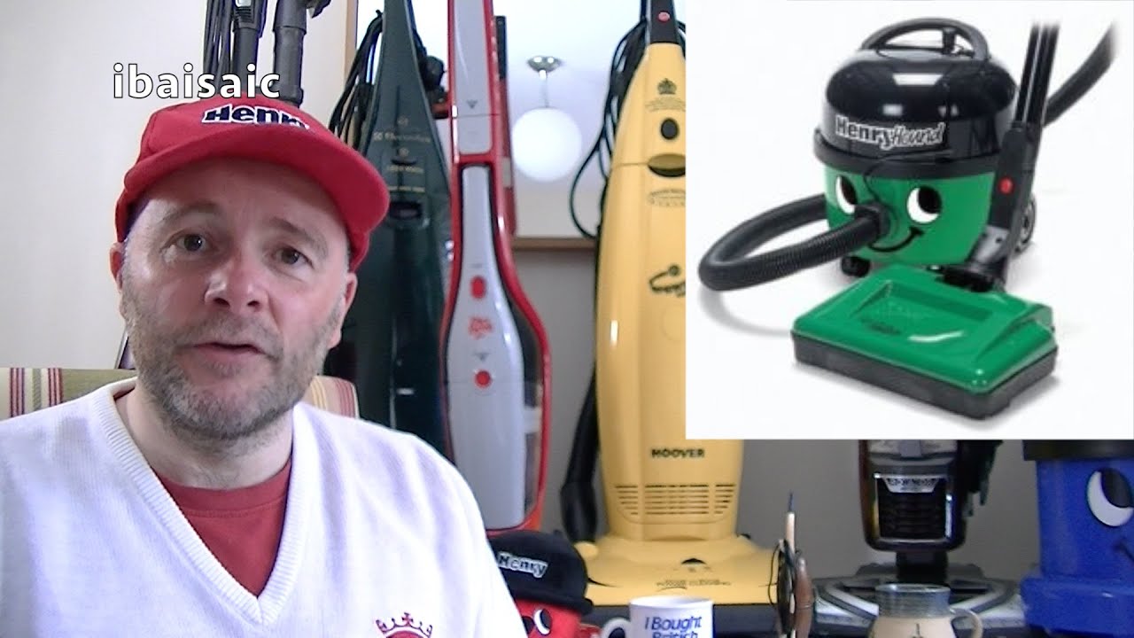 Shoutouts & Answers From ibaisaic Part Three - YouTube