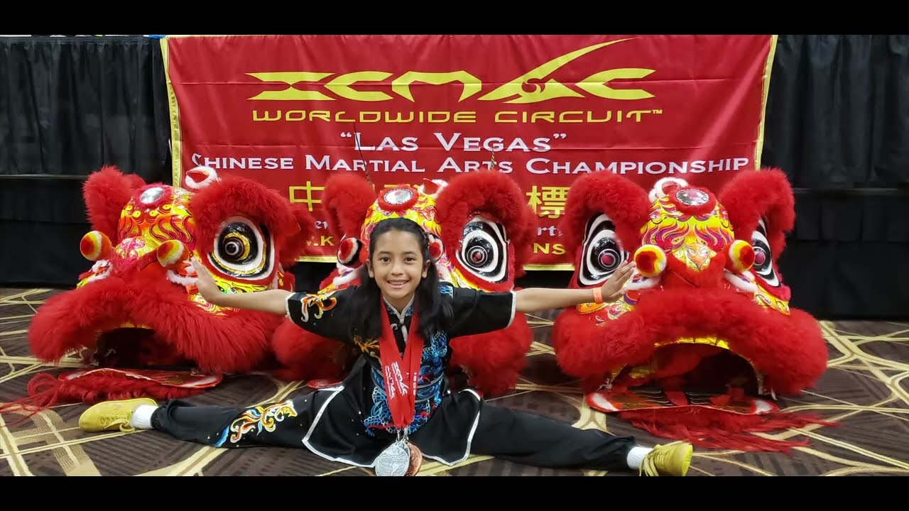 Win-Win students participate and win competitions in 2021 - YouTube