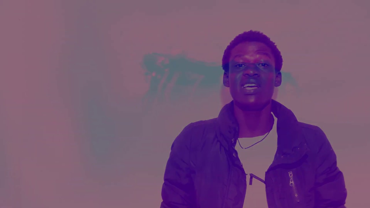 sync-T.Y.G[official video] - YouTube Music