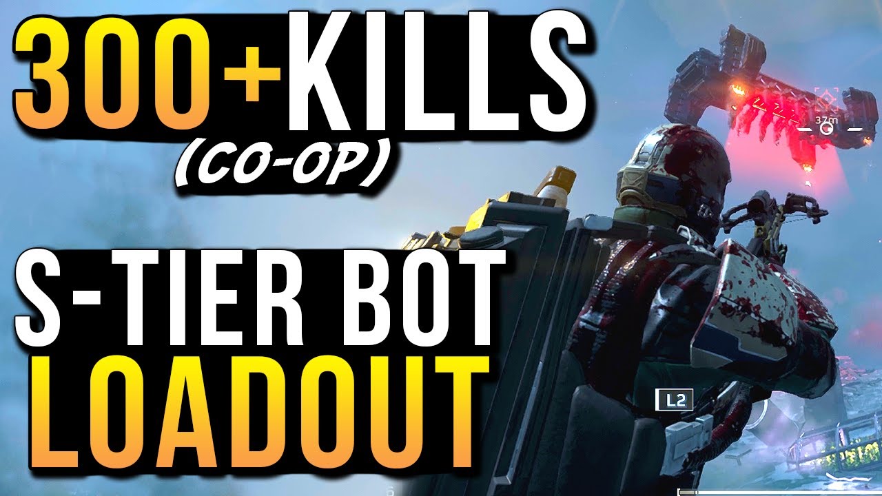 Helldivers 2 | ONE SHOT HULKS Loadout!!! - Gameplay Hardest Difficulty ...