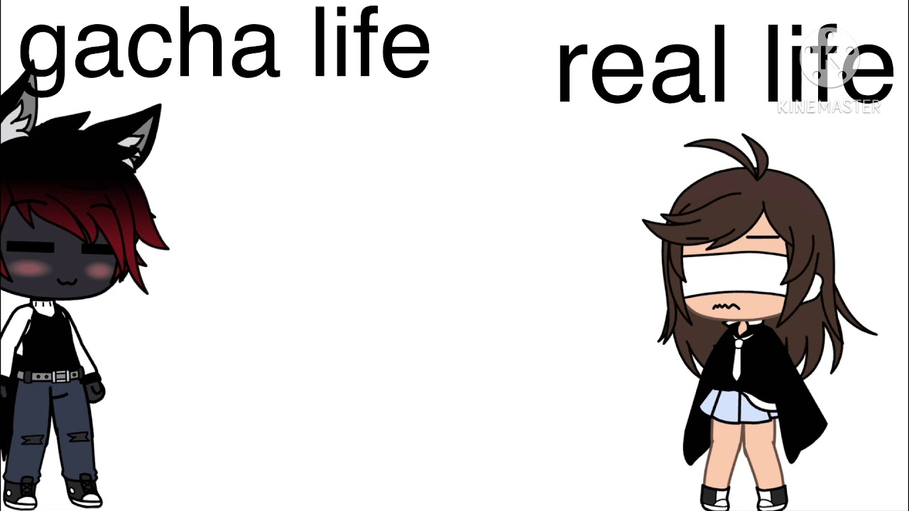 never let you go meme- - YouTube