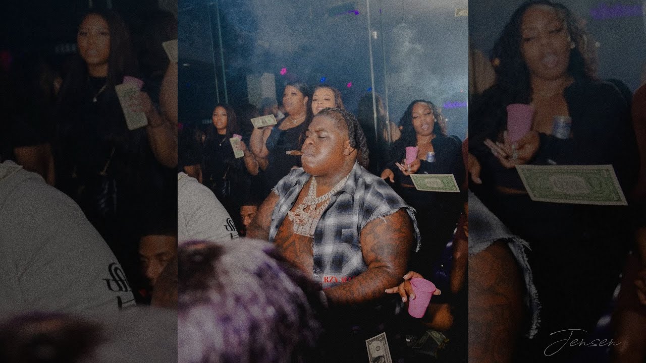 *FREE* Bigxthaplug x Memphis Loop Kit / Sample Pack (Chopped Samples ...