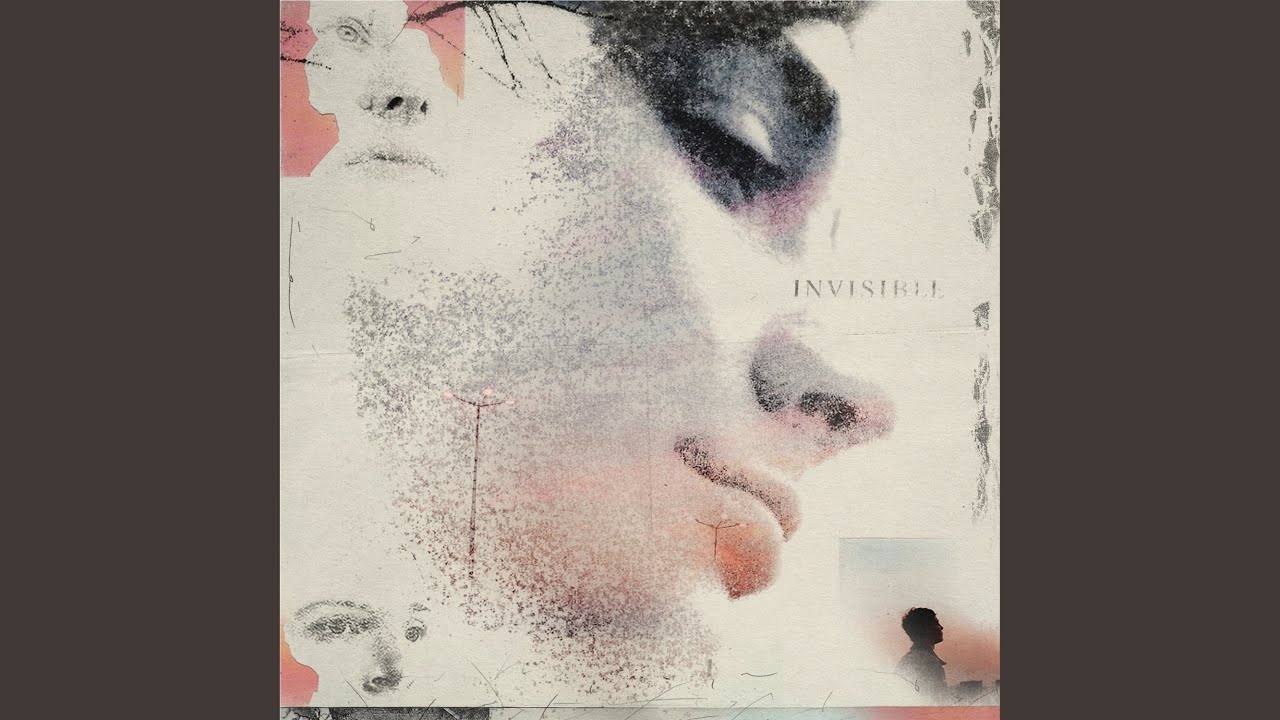 Invisible - YouTube