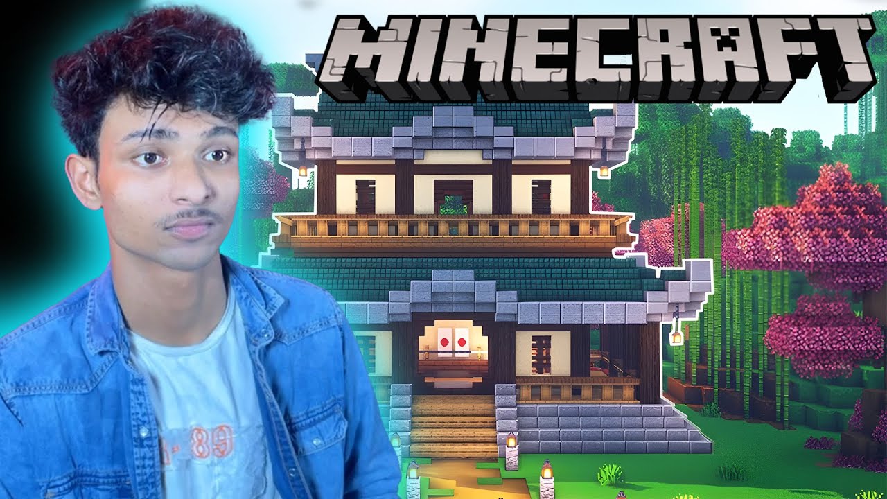 🔴CHILL STREAM - TRYING NEW MINECRAFT MODS | U7karxh - YouTube