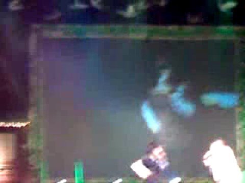 saiful apek - aspalela - YouTube