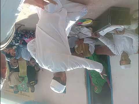 few year ago - YouTube