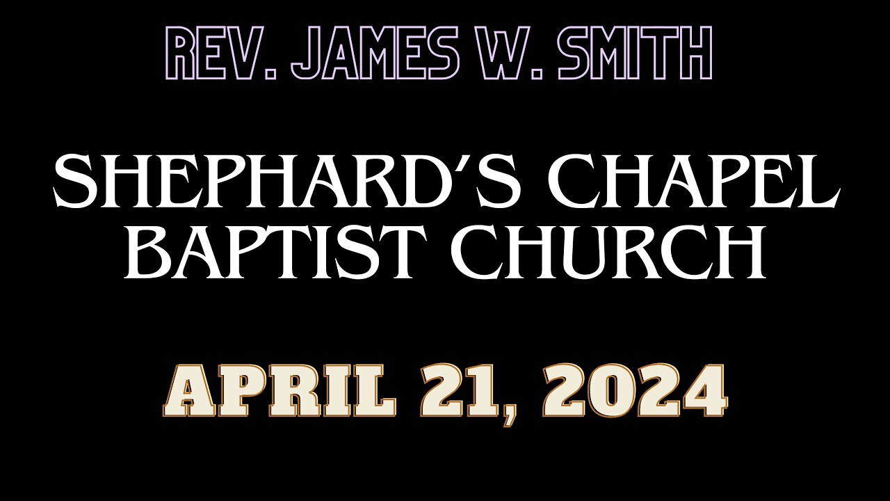 Retired Pastor From Baltimore is Still Preaching at 100 @20yearsofage ...