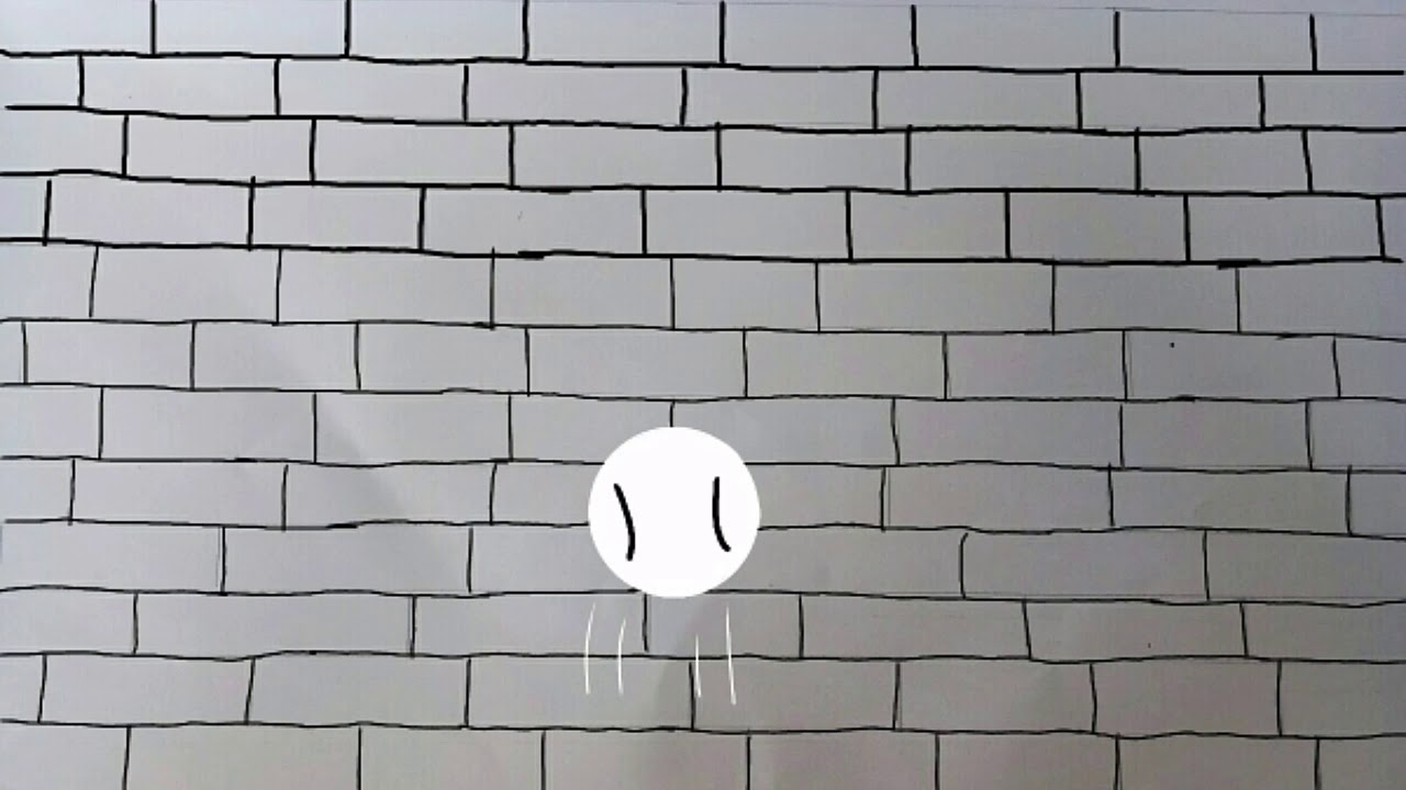 Animasi morphing 2D - YouTube