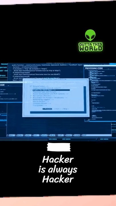 Hacker status || whatsup status | #shots #short #youtubeshorts #hacker #statustubeshort #shorts ...