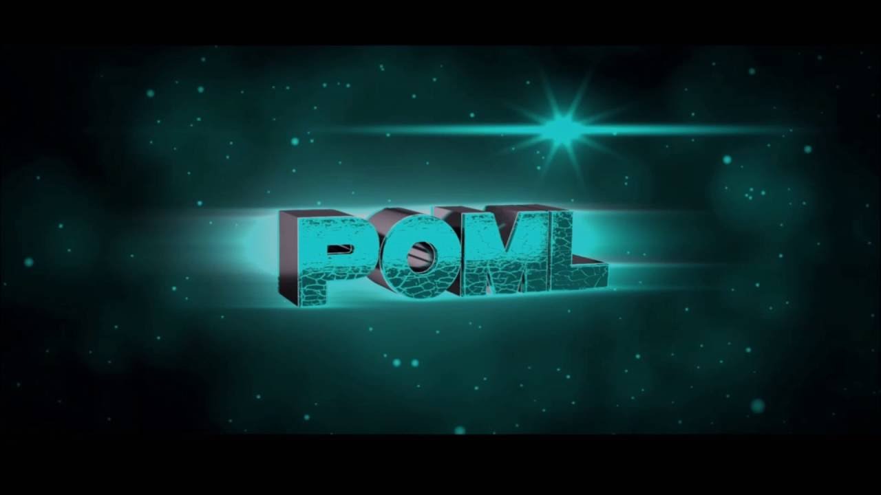 POML - Main Chord - YouTube