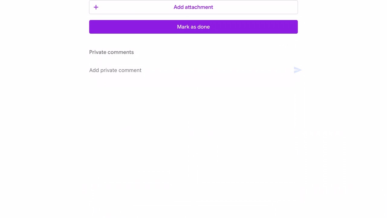 How To Use Voice To Text On The IPad In Google Classroom YouTube How To Use Voice To Text On The IPad In Google Classroom YouTube