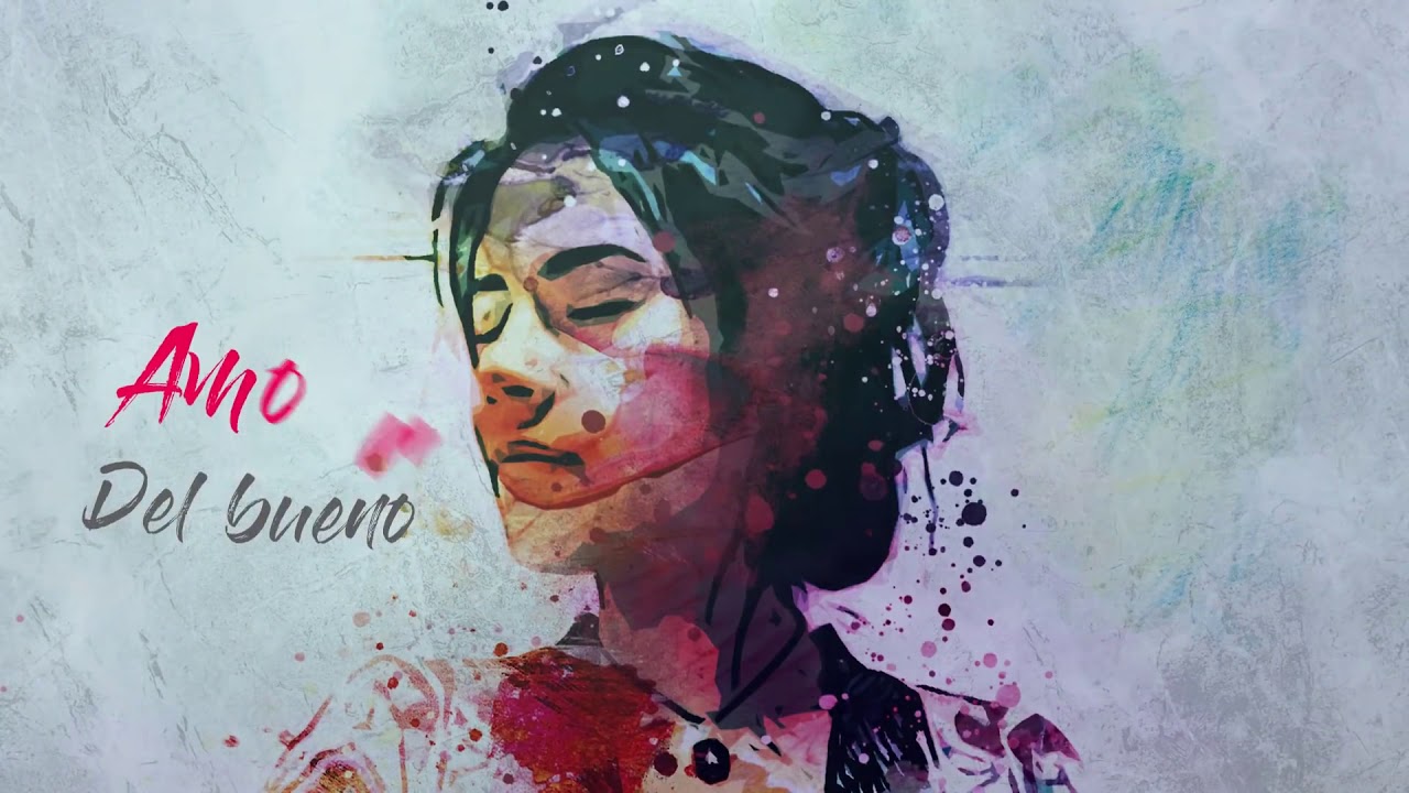 Kill Terry - Musa - YouTube