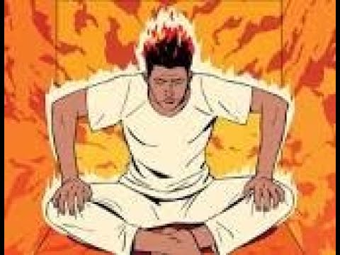 5 Bible Verses to Help You Find Peace in Times of Trouble - YouTube