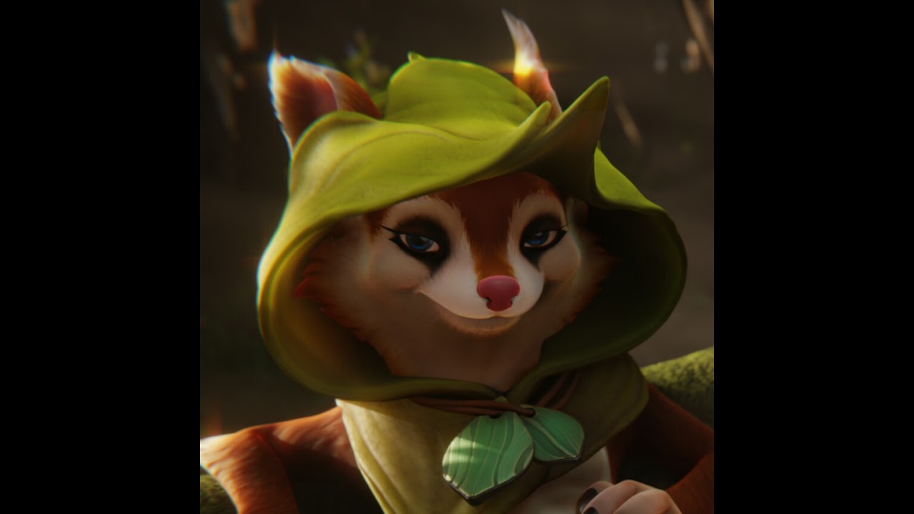 Transmisión en vivo de Kitsune Aov - YouTube