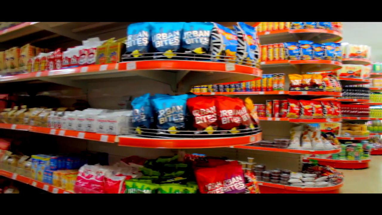 Simba Supermarket Gishushu, Kigali (Umujyi Wa Kigali) (+250 252 570 566)