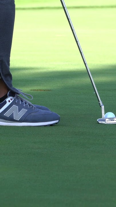 CDL Cigar and Golf ep. 30 Donnell Thomas w/ Zach & Jase at Angel Park Las Vegas #golf #cigars ...