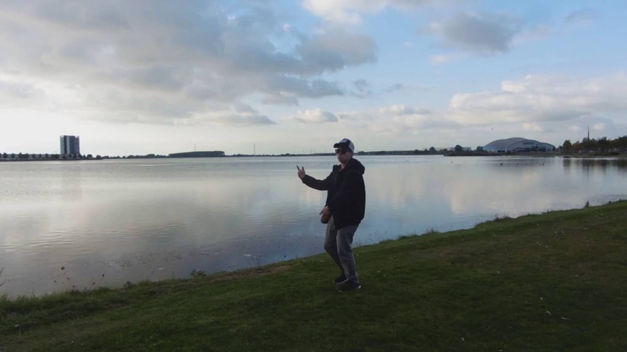 DJimmy - AWR squad disstrack - YouTube