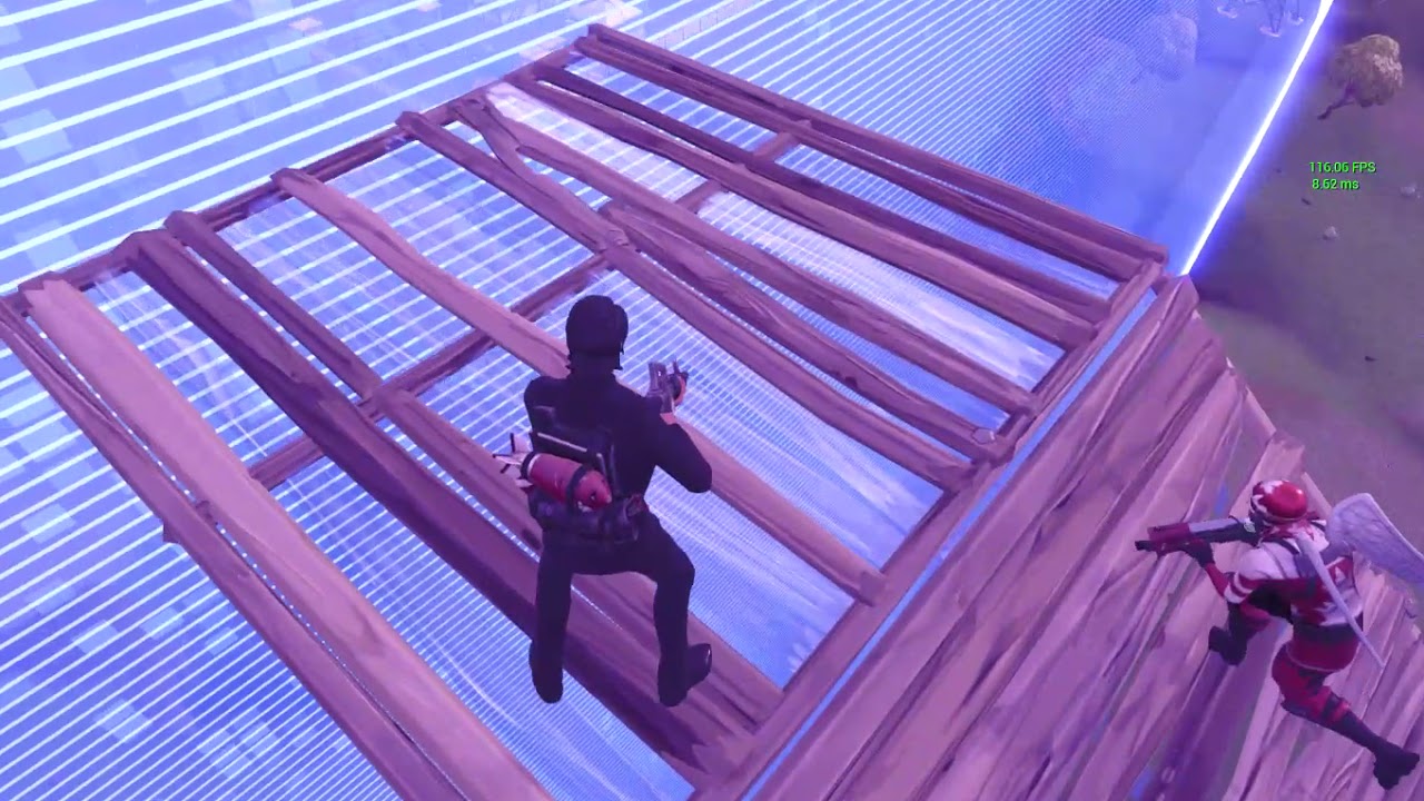 I Jumped YouTube i-jumped-youtube