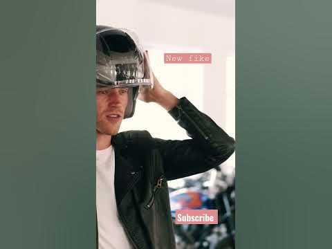 New bike ride subscribe #subscribe #rells #subscribe #ipl2023 #nature #vairalshort #bike - YouTube