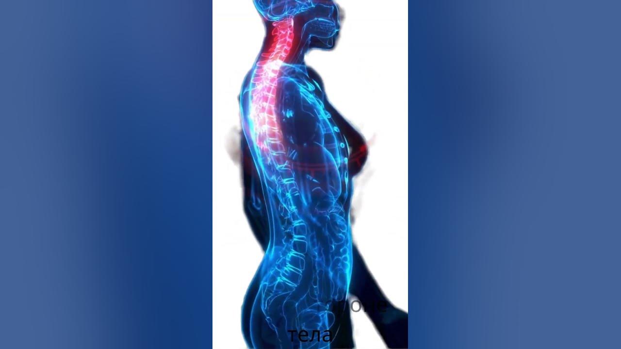 7 предупреждающих признаков опухоли головного мозга Shorts Youtube