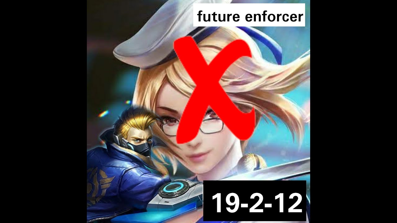 HAYABUSA FUTURE ENFORCER gameplay - YouTube