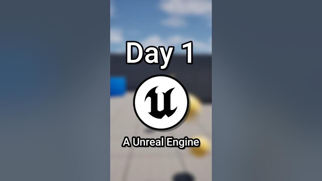 Day 1 of making a Game with ZERO Experience | #shorts | #indiegame | #development | #devlog ...