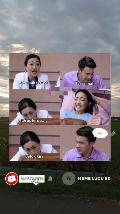 Meme lucu#memes #funnyvideo #shorts - YouTube
