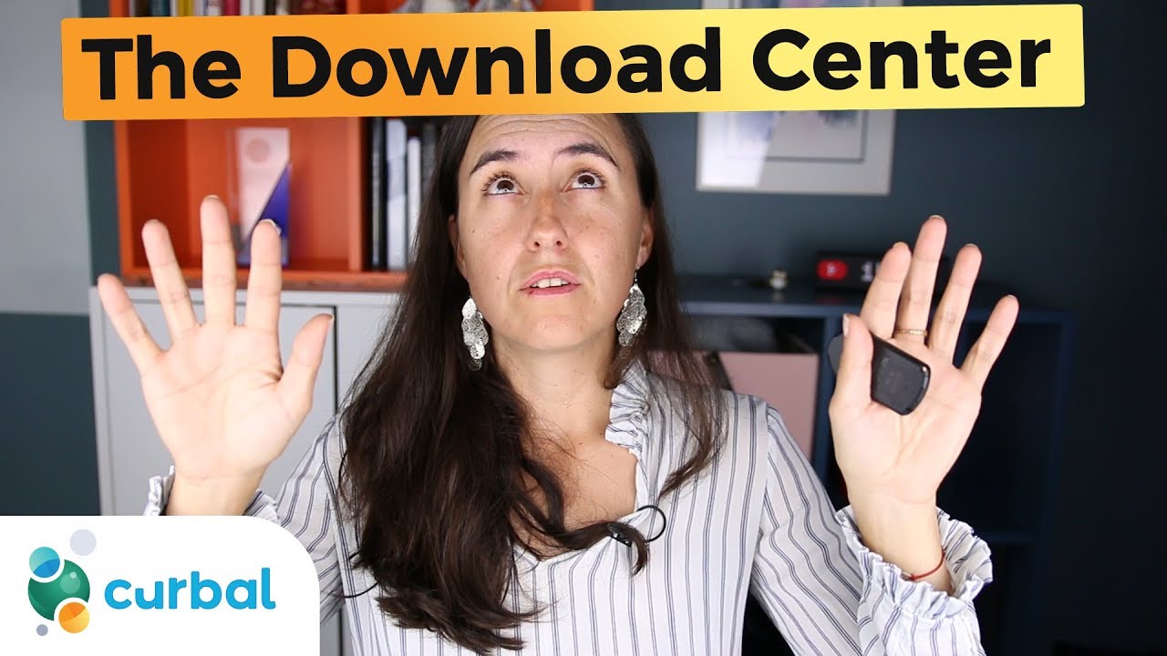 Download Center For All Power Bi Files Finally YouTube Download Center For All Power Bi Files Finally YouTube