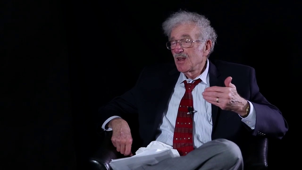 8FP Bardach Assembling Evidence - YouTube