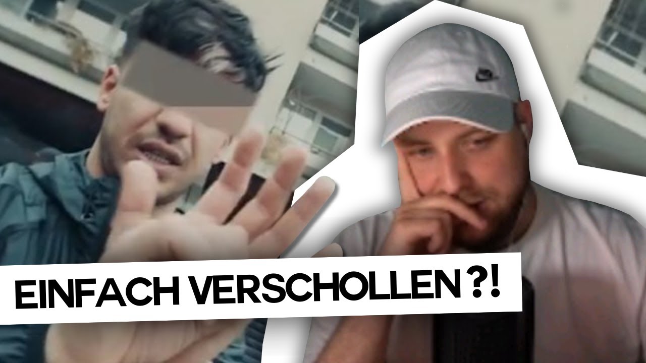 Kennst du noch diese Rapper? #5 | Reaction von Kico - YouTube