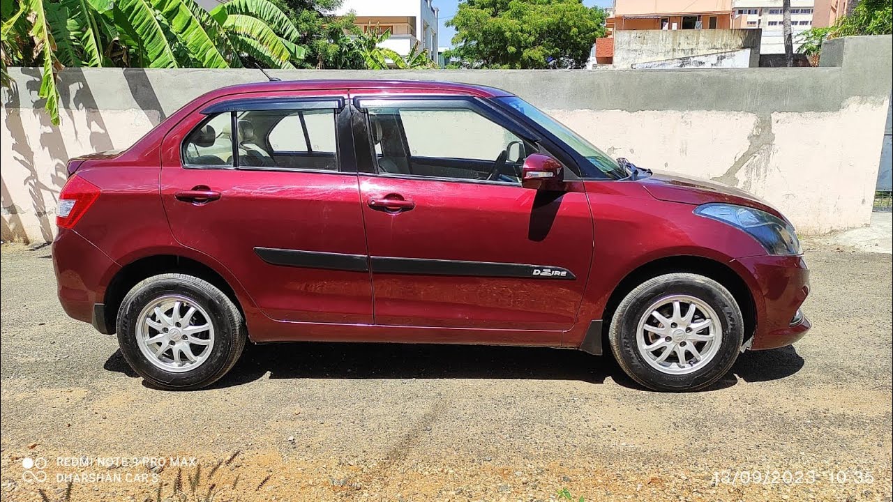 Maruti Suzuki Swift Dzire Used Car Sales In Tamil Nadu India Bala Car maruti-suzuki-swift-dzire-used-car-sales-in-tamil-nadu-india-bala-car