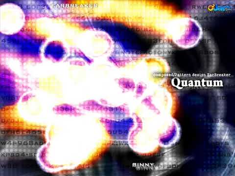O2Jam Classic - Quantum - YouTube