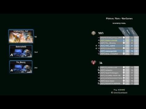 Titanfall 2 Spitfire gameplay - YouTube