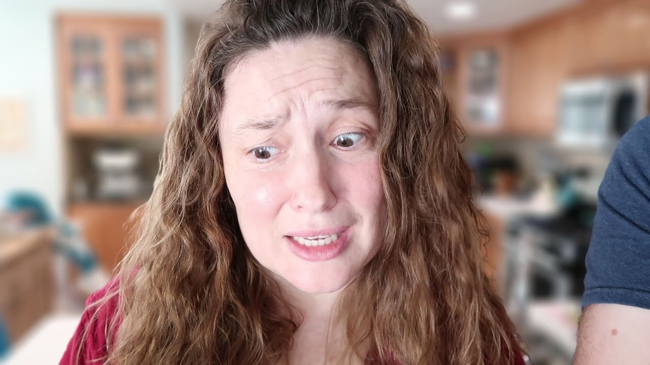 Everything Fell Apart At The Last Minute YouTube everything-fell-apart-at-the-last-minute-youtube