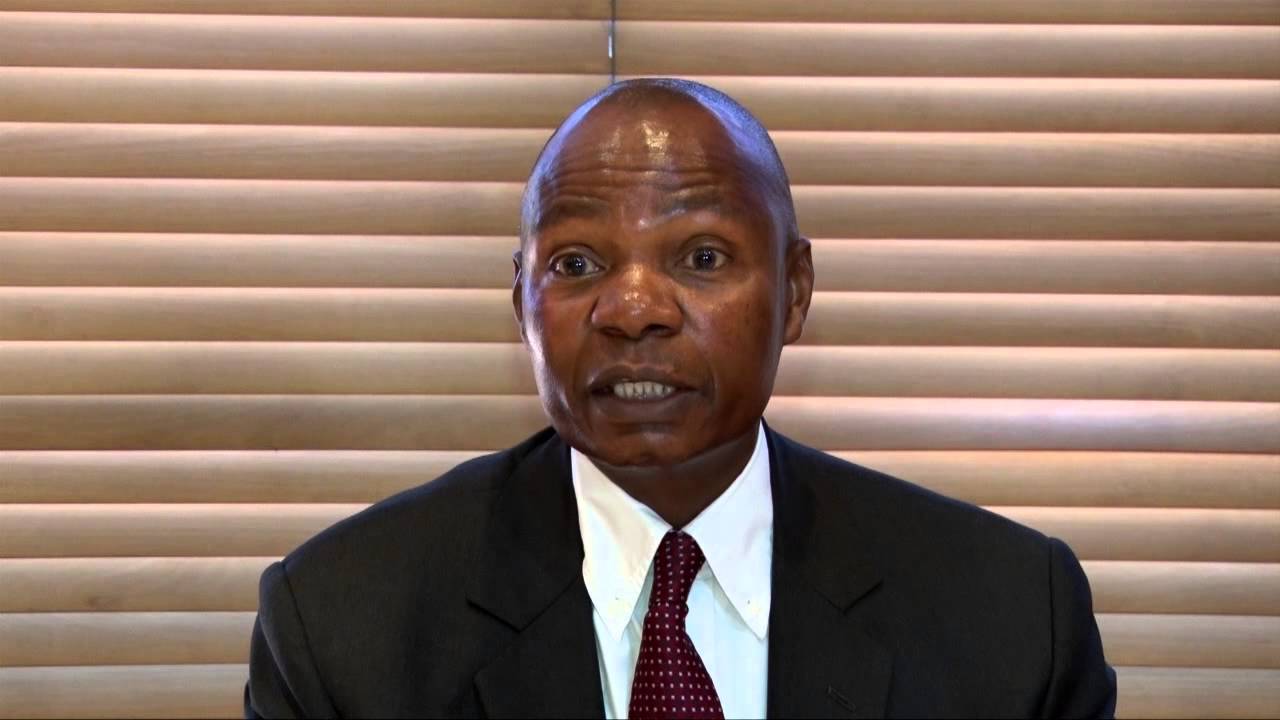 Vunani aims to diversify business - YouTube