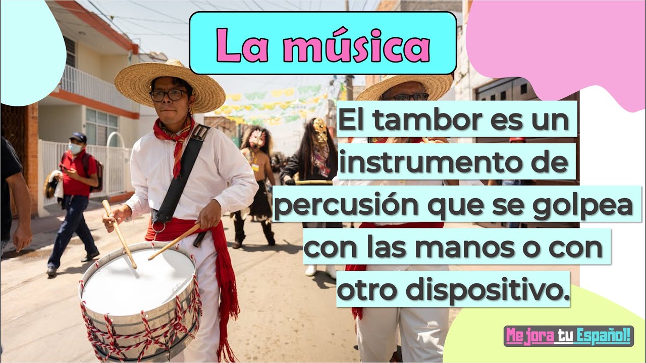 SPANISH LISTENING PRACTICE Pr ctica De Escucha En ESPA OL Get Better spanish-listening-practice-pr-ctica-de-escucha-en-espa-ol-get-better