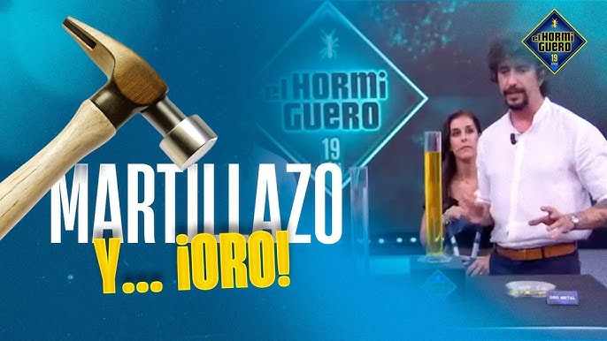 Martillo De Leyendas Serie De Leyendas De Marvel Thor Mjolnir Martillo