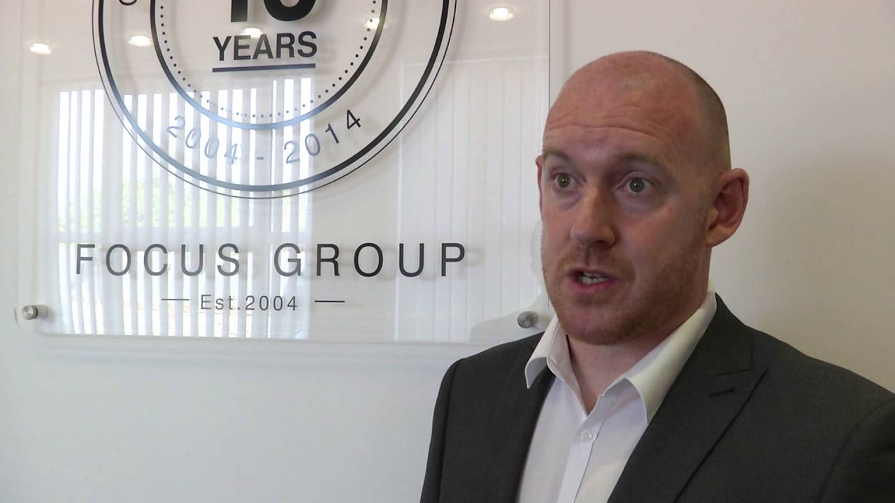 Former Brighton defender Kerry Mayo believes the club can pull off a ...