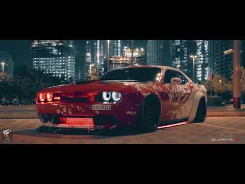 Post Malone   Rockstar ft  21 Savage Ilkay Sencan Remix Bass Boosted