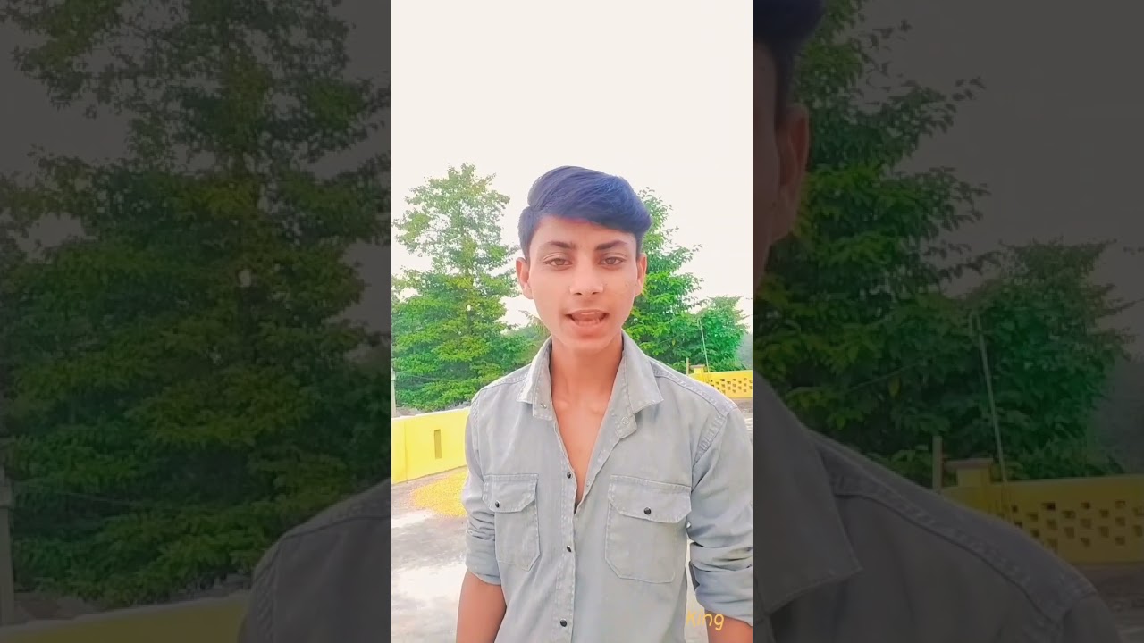 Instagram lt Suraj. - YouTube